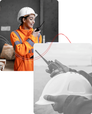 Código Q - Motorádio Santos